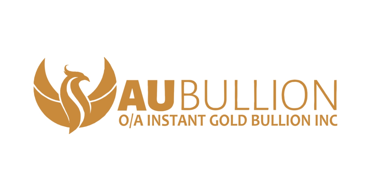 Best Deals on Gold, Silver & Platinum Bullion | AU Bullion USA
